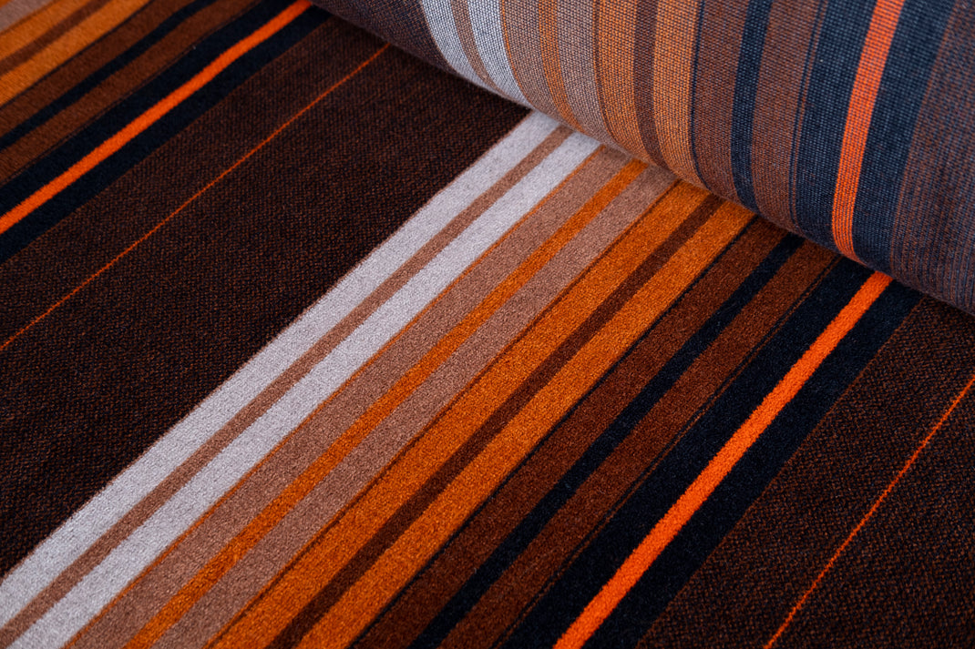 Moquette Fabric by the Metre – Shed Number 2