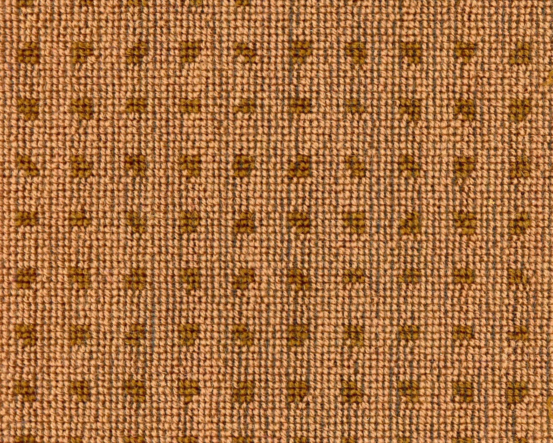 GNER – Shed Number 2