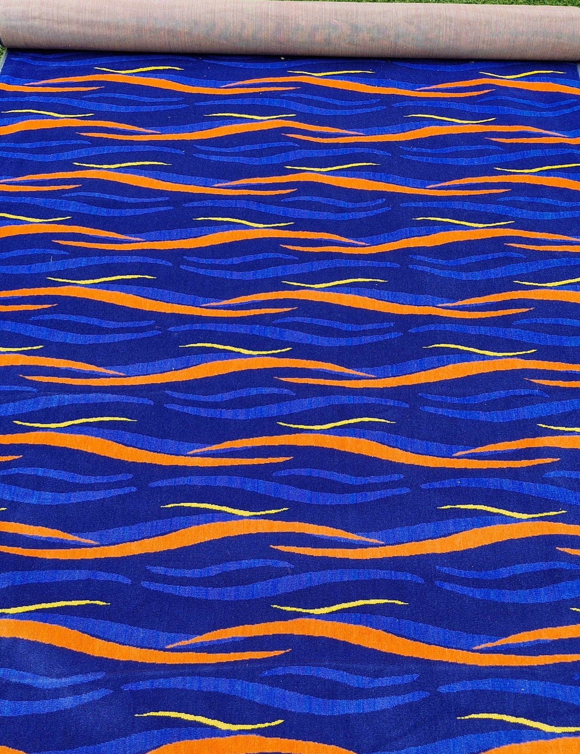 Warehouse Fabrics – Page 2 – Shed Number 2