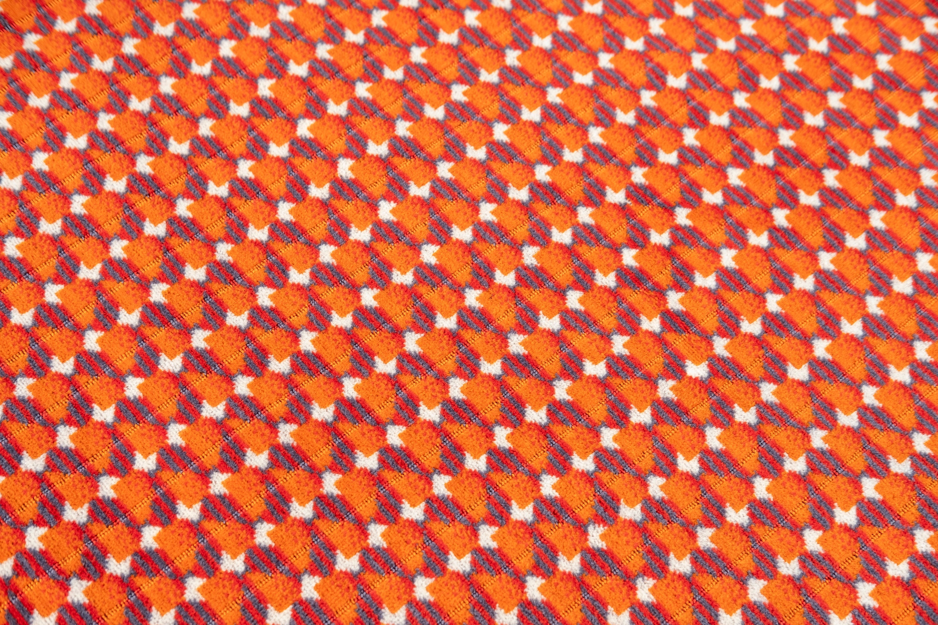 Moquette Gifts, Fabric, Homewares & Accesories - Shed Number 2