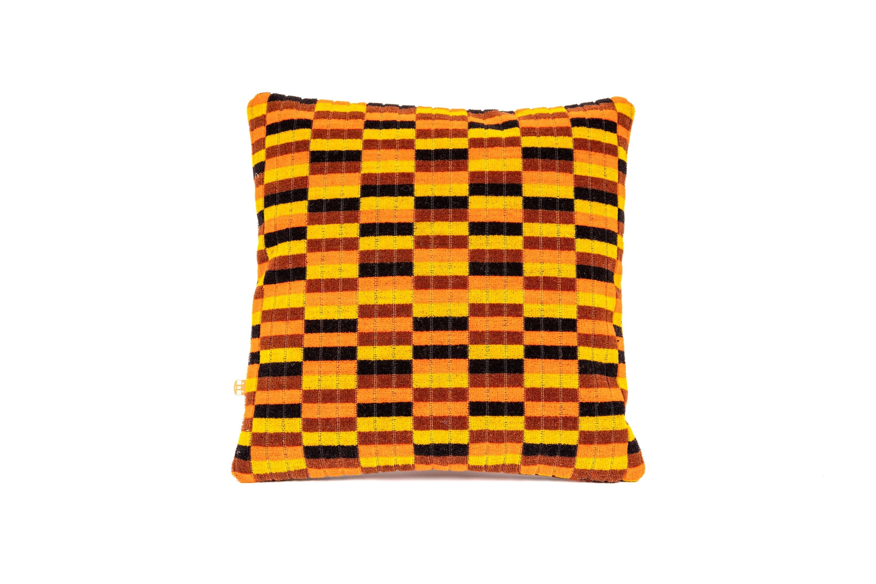 Transport Gifts | London Transport Moquette Products | Shed Number 2
