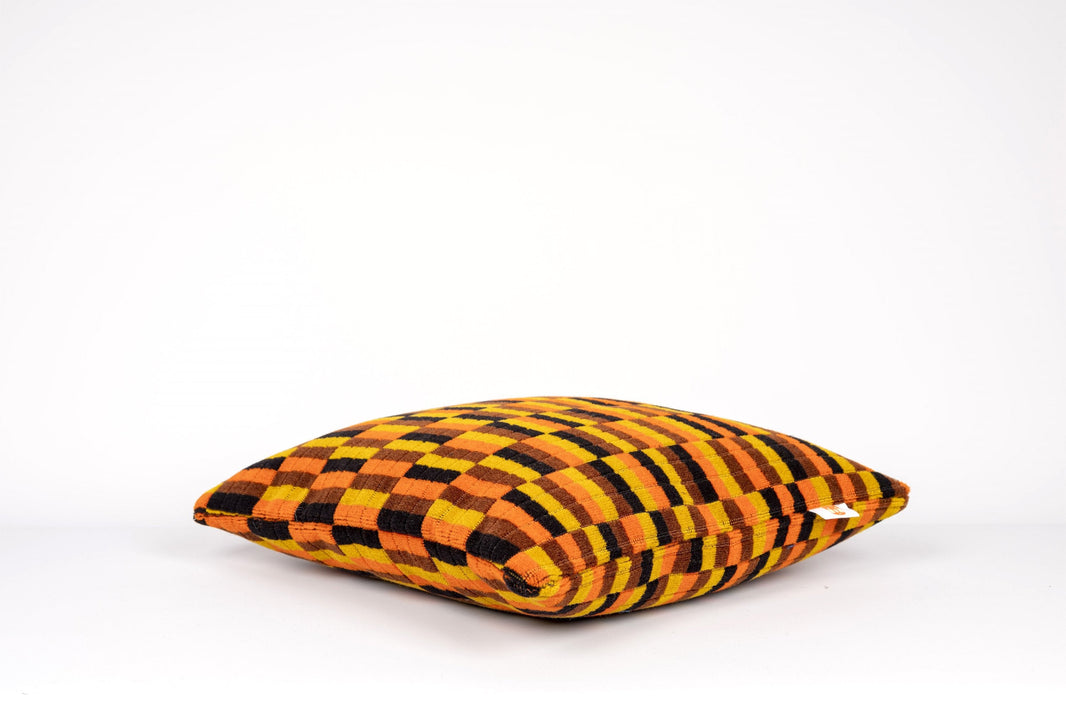 Transport Gifts | London Transport Moquette Products | Shed Number 2