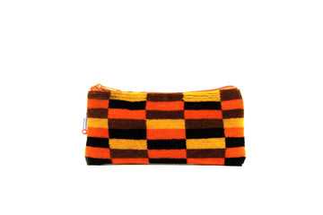 Transport Gifts | London Transport Moquette Products | Shed Number 2