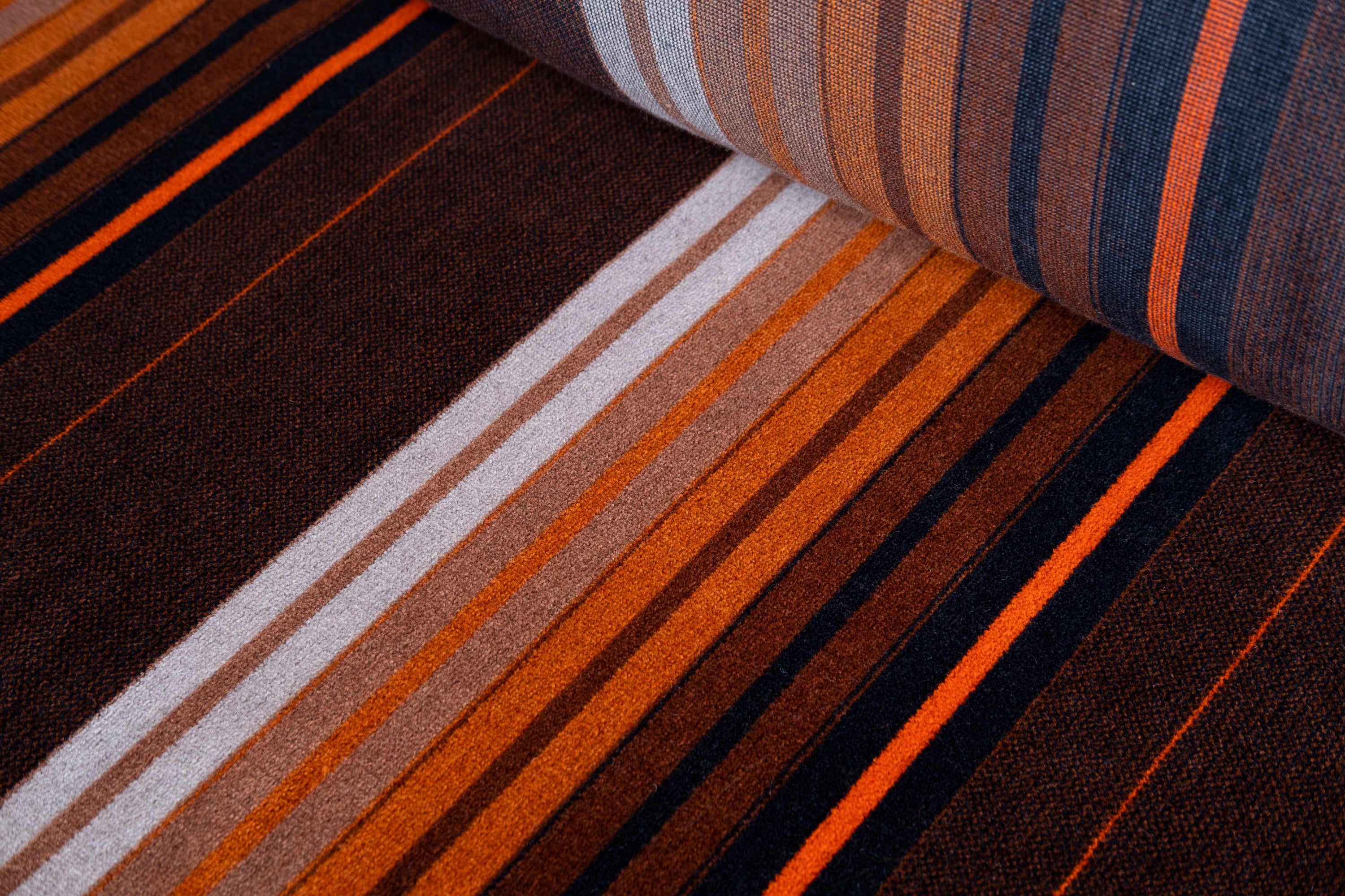 Moquette Gifts, Fabric, Homewares & Accesories - Shed Number 2