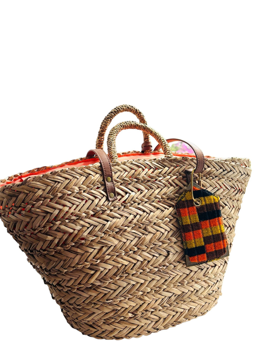 Transport Gifts | London Transport Moquette Products | Shed Number 2