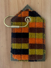 Transport Gifts | London Transport Moquette Products | Shed Number 2