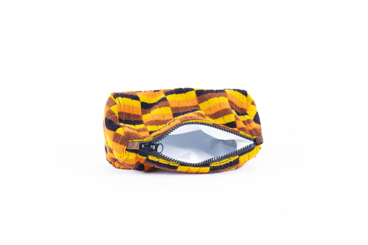 Transport Gifts | London Transport Moquette Products | Shed Number 2
