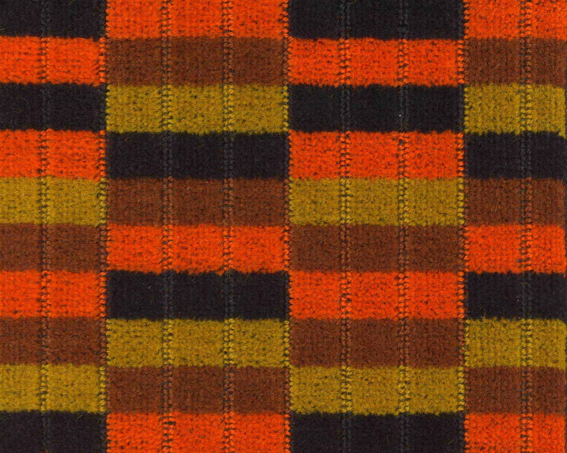 Transport Gifts | London Transport Moquette Products | Shed Number 2