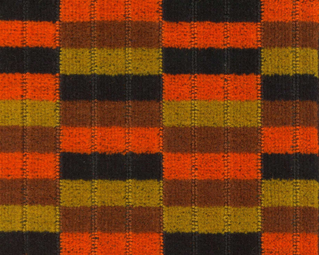 Transport Gifts | London Transport Moquette Products | Shed Number 2
