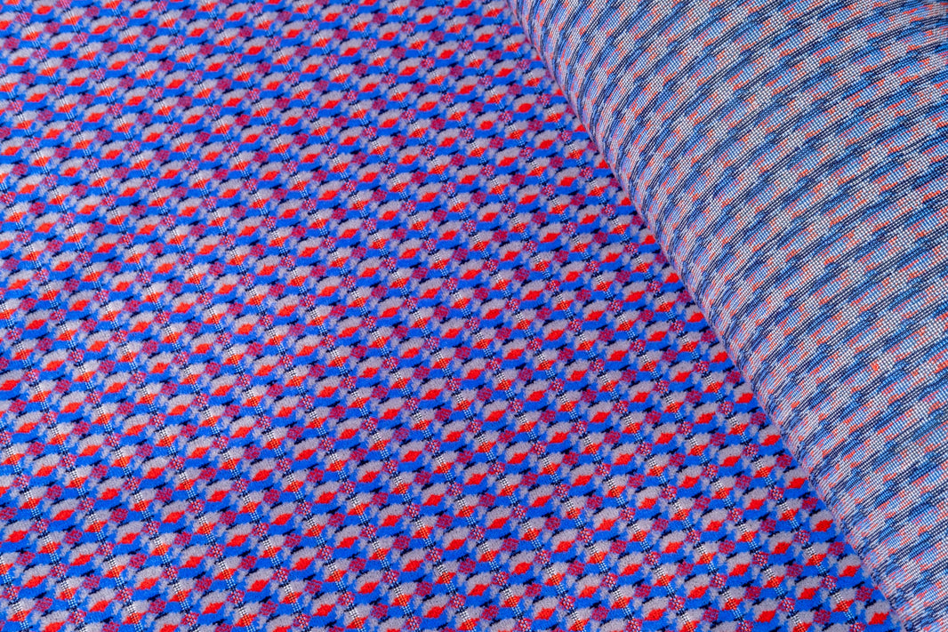 Moquette Gifts, Fabric, Homewares & Accesories - Shed Number 2