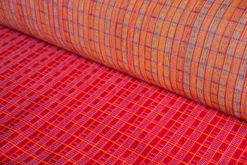 Moquette Fabric by the Metre – Shed Number 2