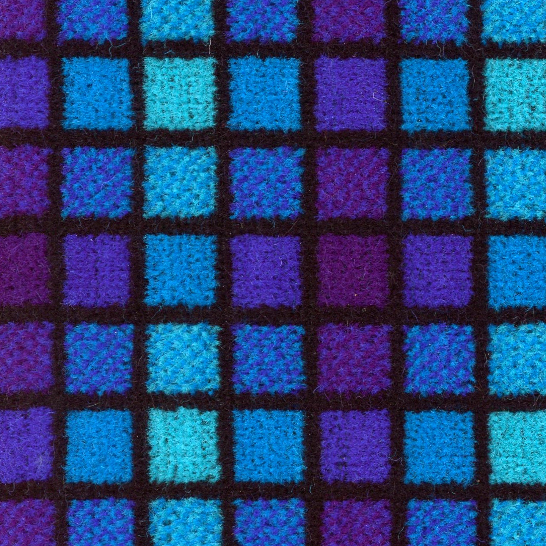 Iconic Transport Fabrics – Page 2 – Shed Number 2