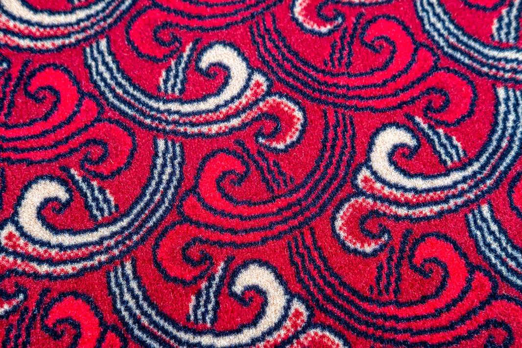 Moquette Fabric by the Metre – Page 4 – Shed Number 2