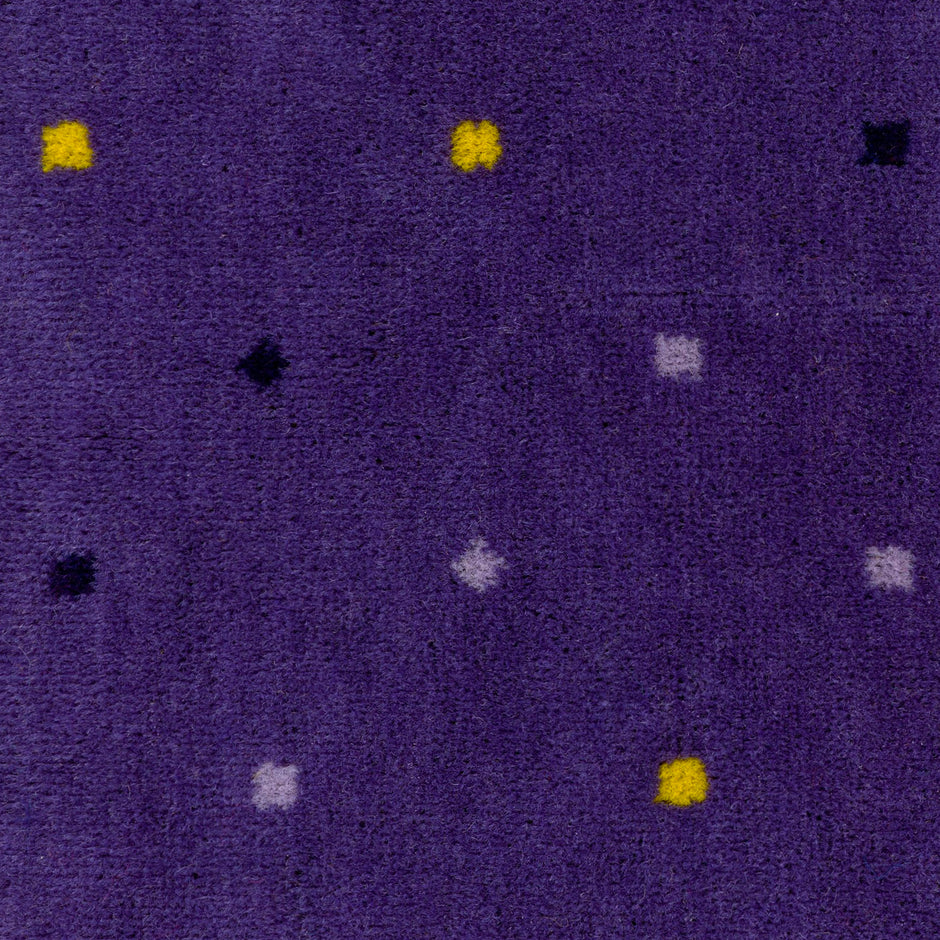 Moquette Fabric by the Metre – Page 3 – Shed Number 2